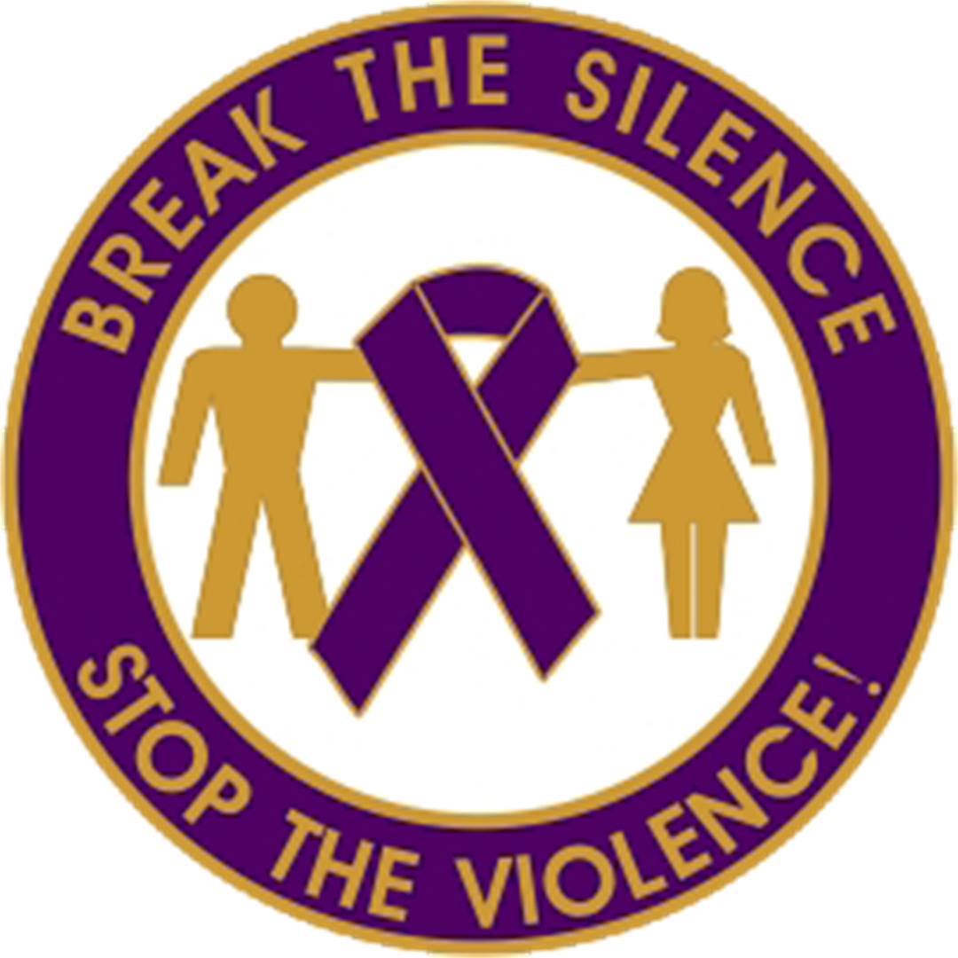 Victim Outreach Gainesville Police Department