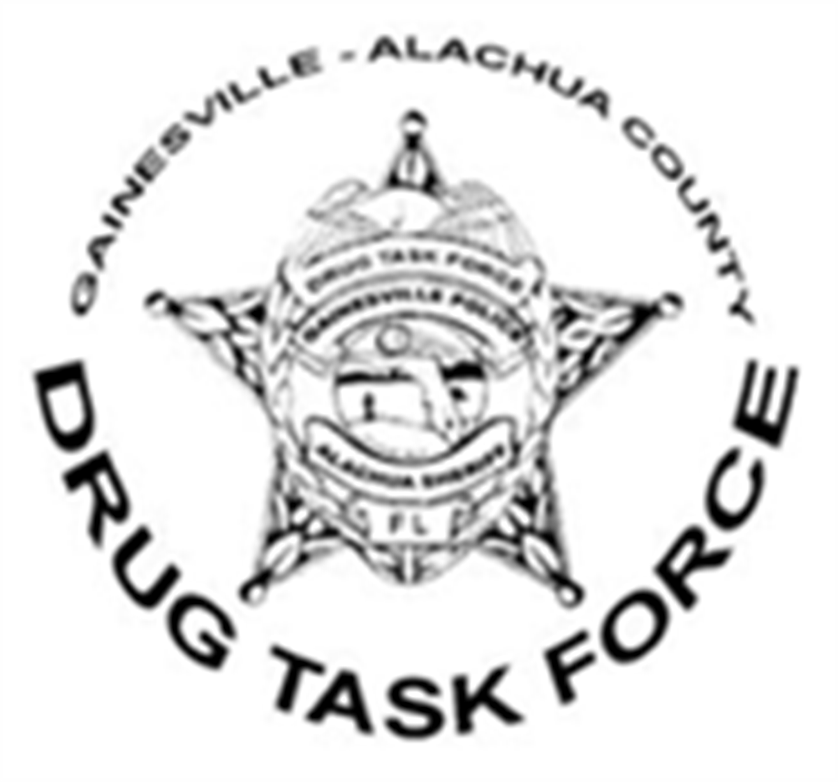 Special Investigations Gainesville Police Department