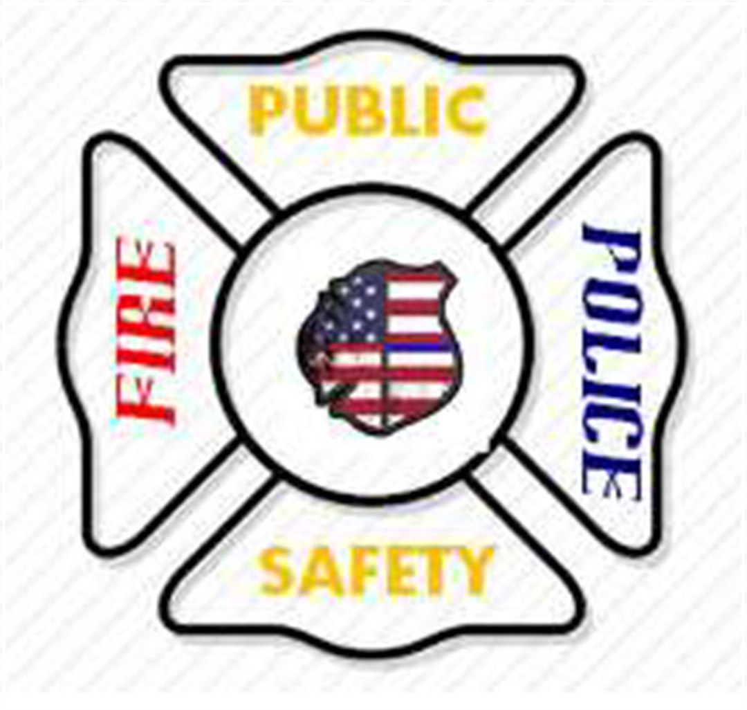 Summer Camp Gainesville Police Department