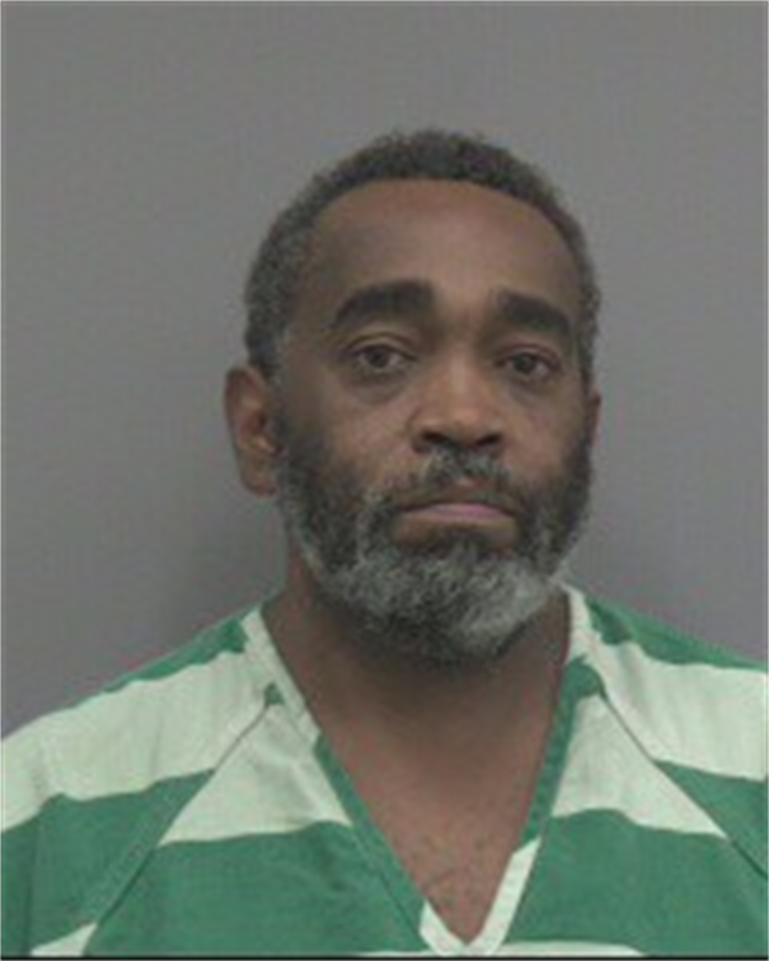 Internet Crimes Against Children (ICAC) Task Force Gainesville Police ...