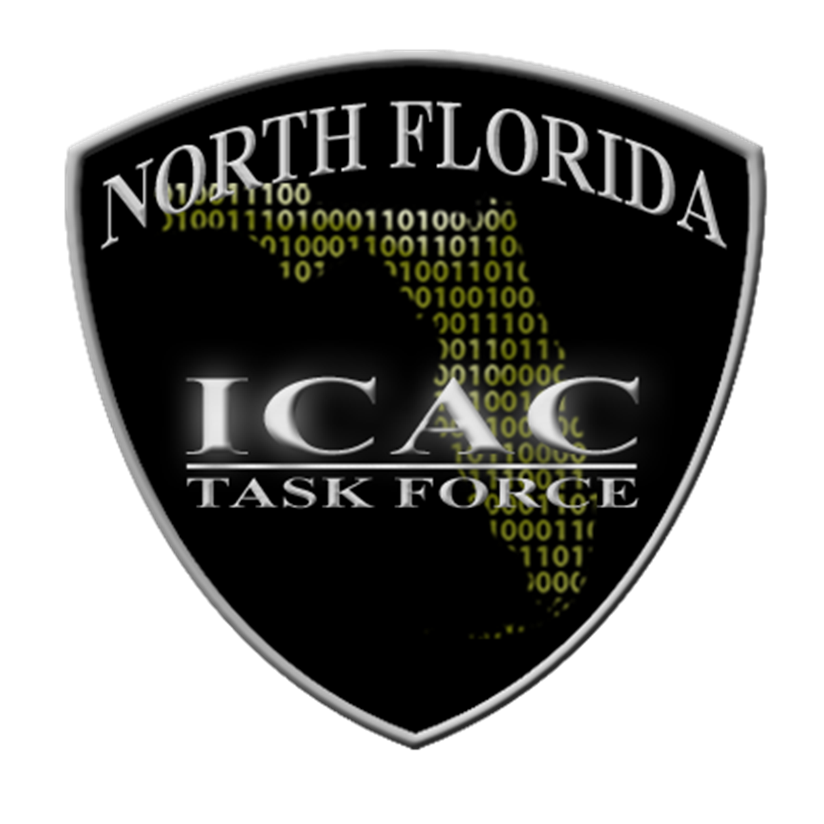 Internet Crimes Against Children Gainesville Police Department